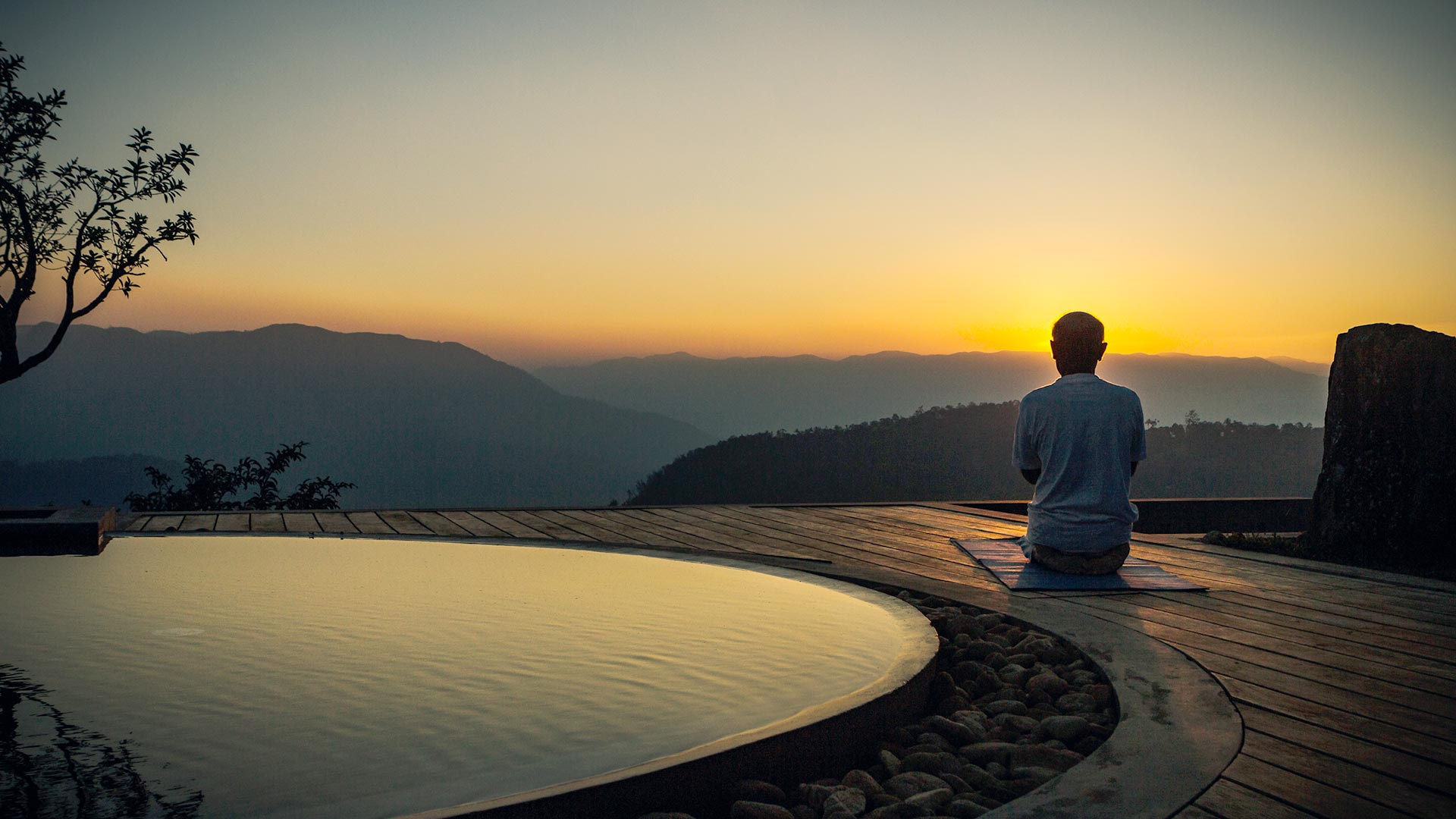 Esperienze Conscious Luxury